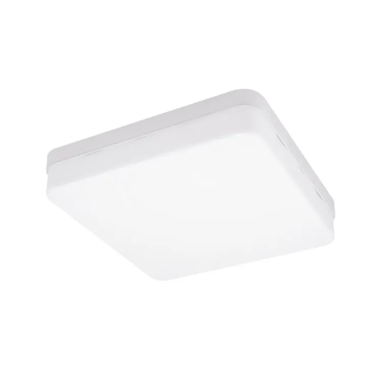 LED plafonjera 36W hladno bela