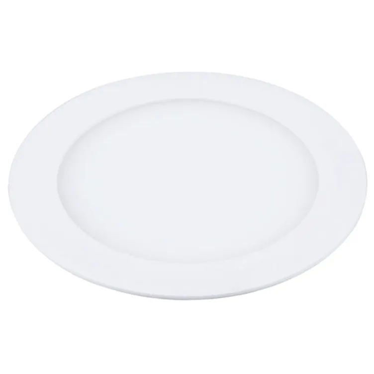 LED ugradna panel lampa 24W dnevno svetlo