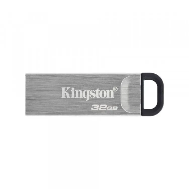 Flash USB 32GB Kingston 3.2 DT Kyson
