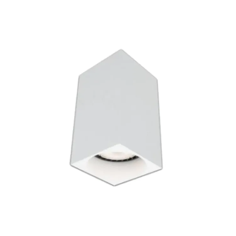 Spot lampa 1xGU10