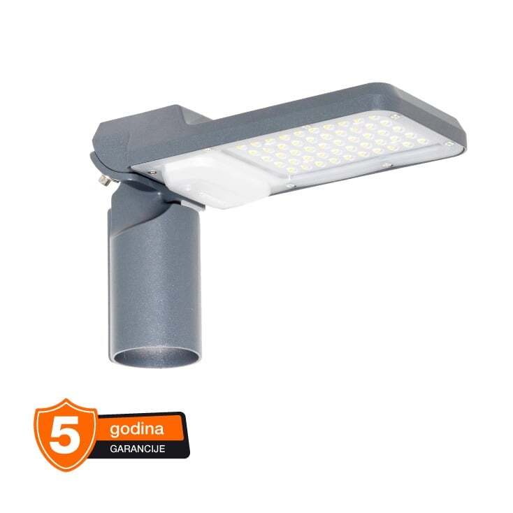 Ledvance led reflektor 30w dnevno svetlo 4099854361746eID EK000801873
