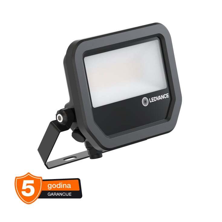 Ledvance led reflektor 17w dnevno svetlo 4099854305863eID EK000802046