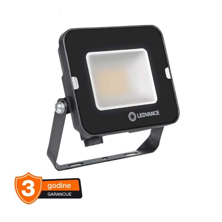 Ledvance led reflektor 20w dnevno svetlo 4058075574816eID EK000801672