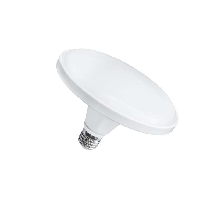 Led sijalica dnevno svetlo 36w Ls-ufo150-w/36ID: EK000801798