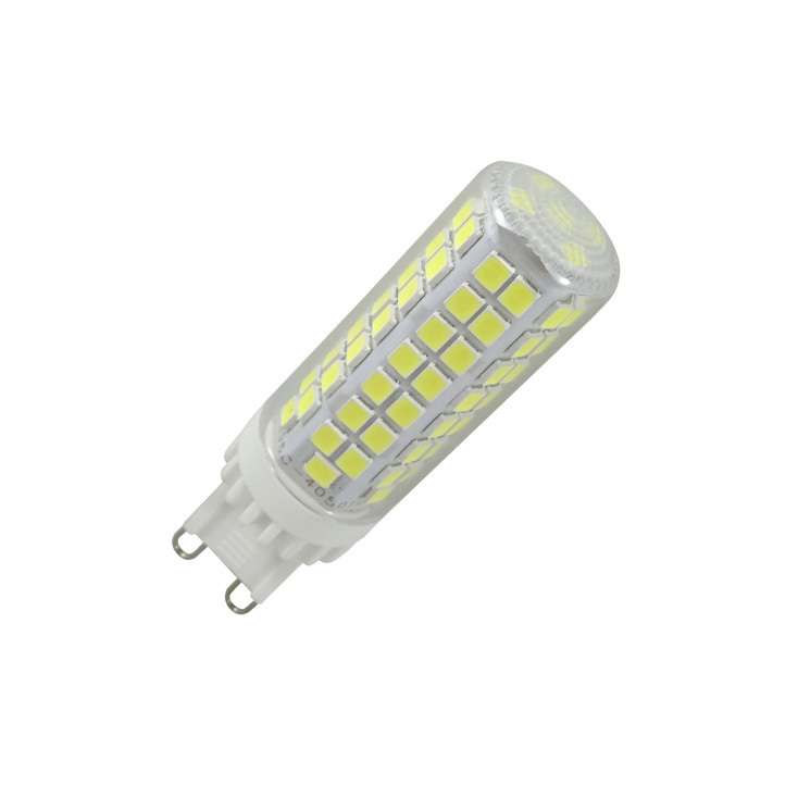 Led mini sijalica 7w dnevna svetlost Lmis007w-g9/7ID: EK000801763