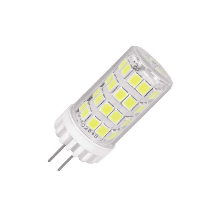 Led mini sijalica 4w dnevno svetlo Lmis003w-g4/4ID EK000801754
