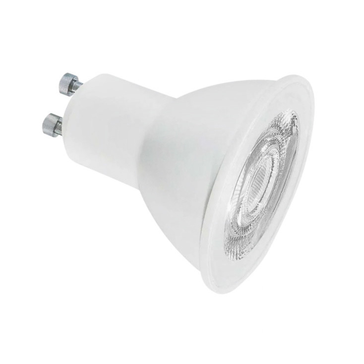 Led sijalica toplo bela 6.9w osram 4058075198852eID EK000801659