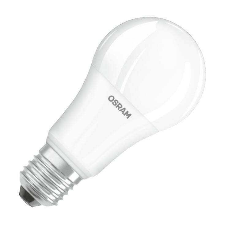 Led sijalica dnevno svetlo 13w osram O71042ID EK000801765