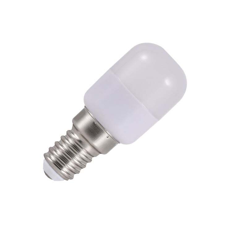 Led mini sijalica 2.5w dnevno svetlo Lms02w-e14/2.5wID EK000801580