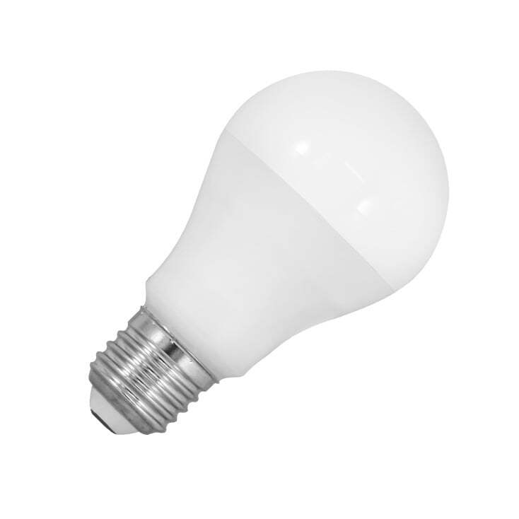 Led sijalica klasik toplo bela 12w Ls-a65-e27/12-wwID EK000801627