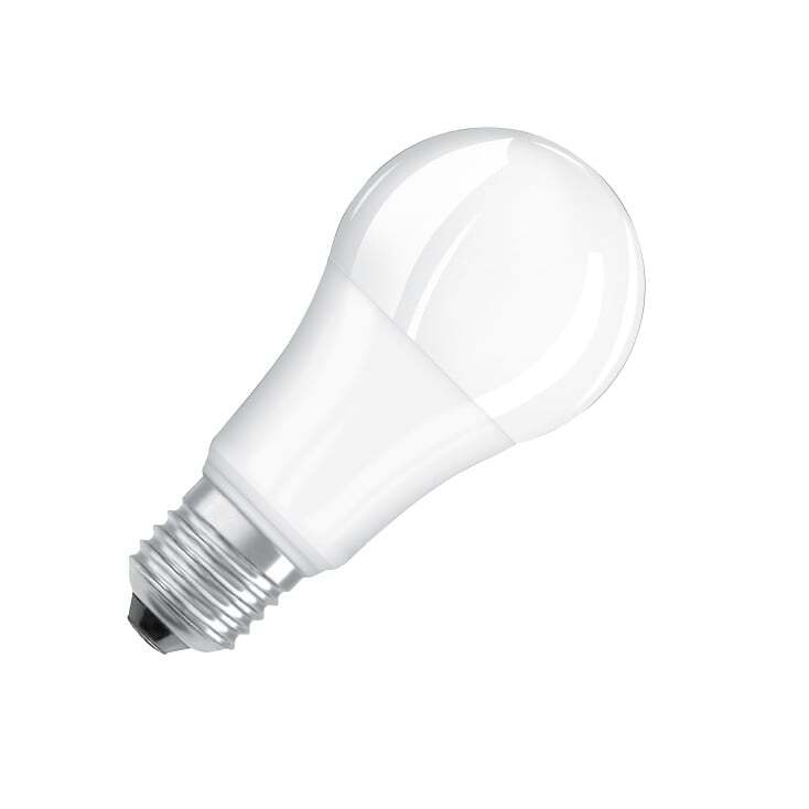 Led sijalica a120 2700k 14w e27 osram 4099854545986eID EK000801608