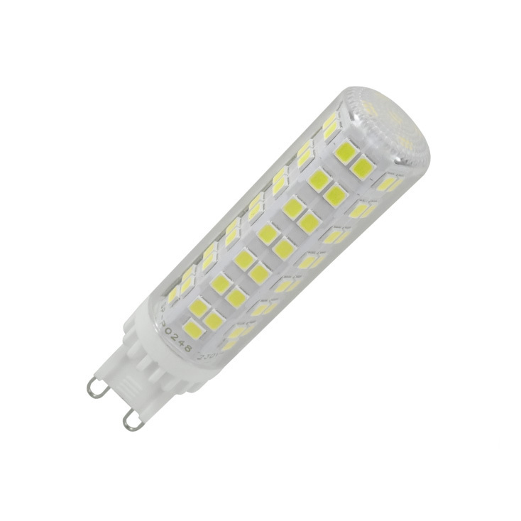 Led mini sijalica 8w dnevna svetlost Lmis008w-g9/8ID: EK000801976