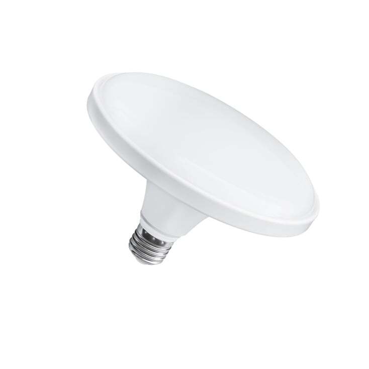 Led sijalica dnevno svetlo 50w Ls-ufo185-w/50ID EK000801961