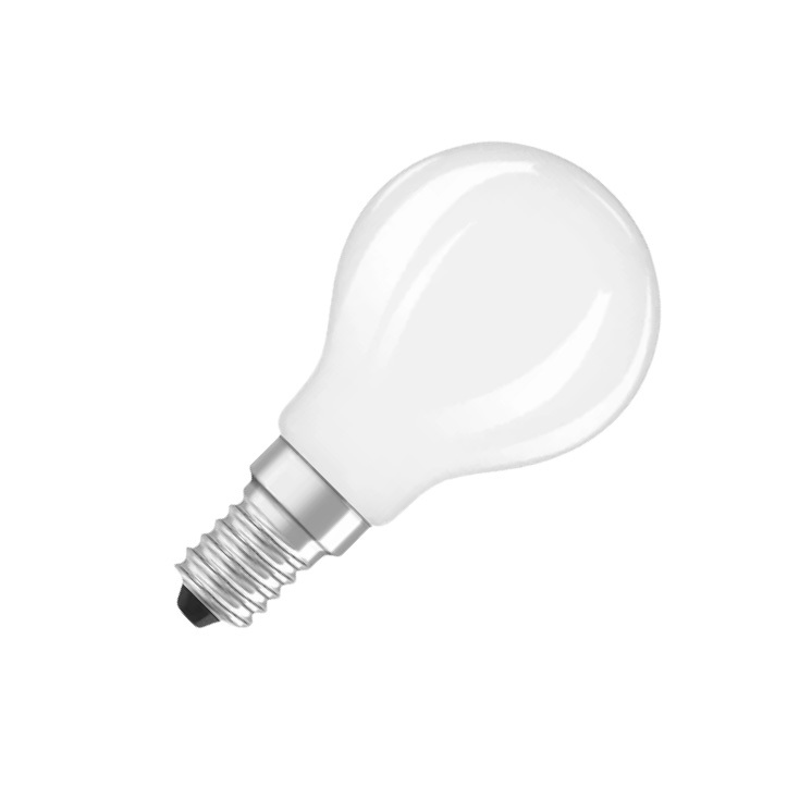 Led filament sijalica fros. p60 2700k 7w e14 osram 4099854568107eID EK000801868