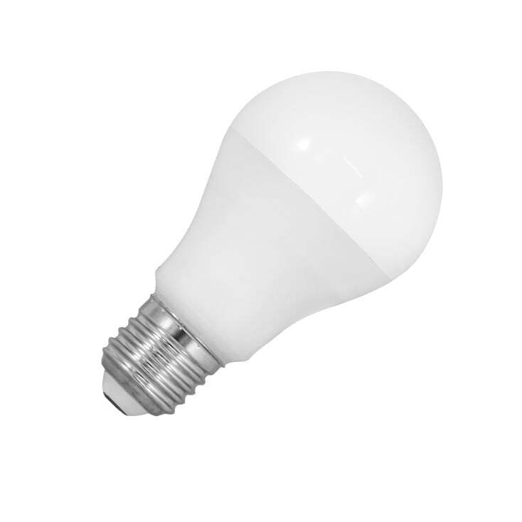 Led sijalica klasik hladno bela 6w Ls-a60-e27/6-cwID EK000801502