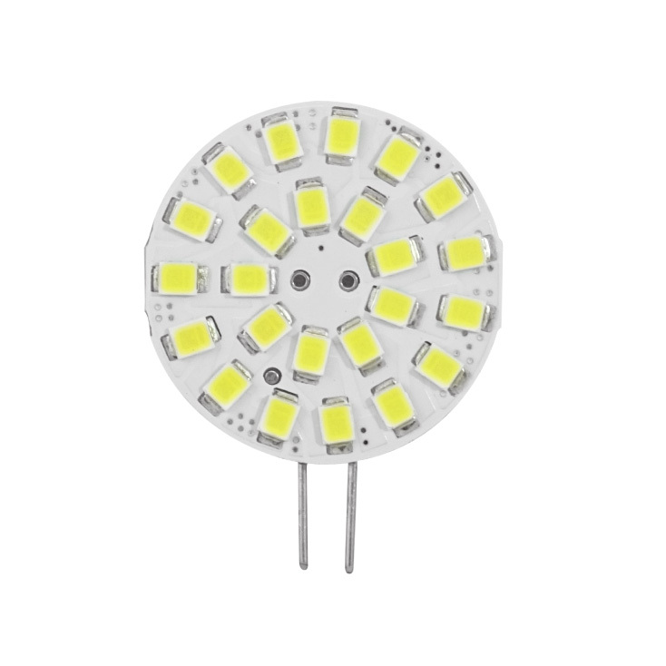 Led sijalica g4 2w dnevno svetlo Lmisc30w-g4/2ID EK000801596