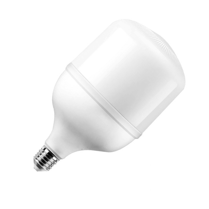 Led sijalica hladno bela 35w Ls-t120-e27/35-cwID: EK000801667