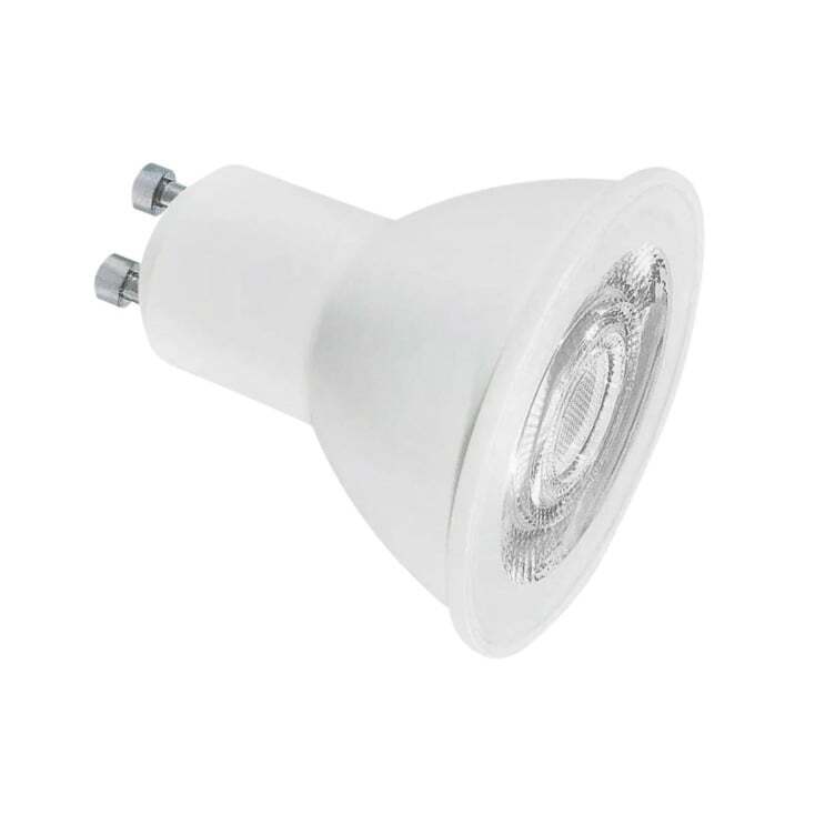 Led sijalica hladno bela 6.9w osram 4058075198883eID EK000801479