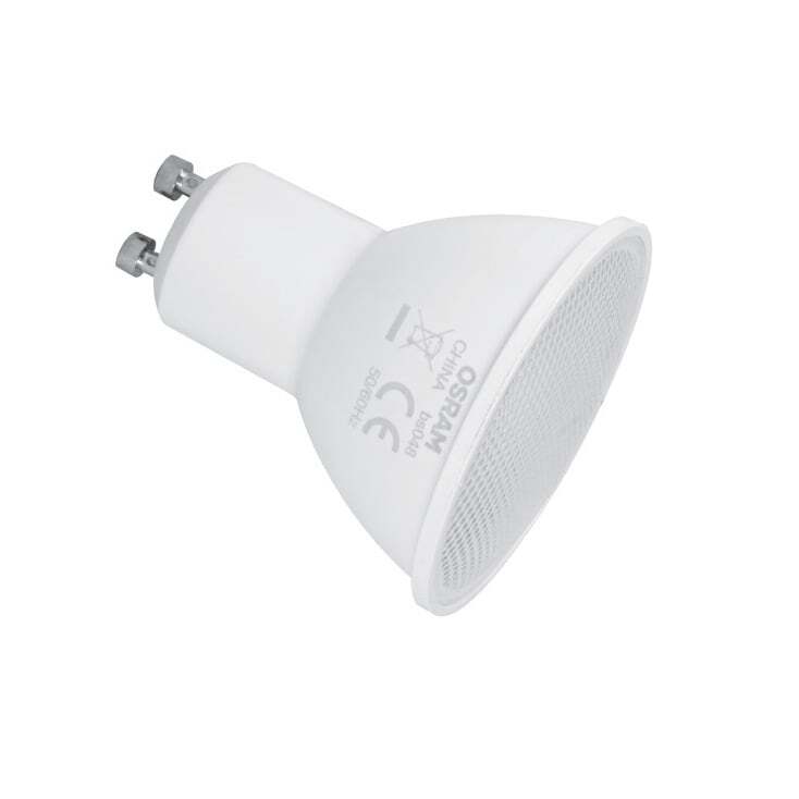 Led sijalica dnevno svetlo 4.5w osram O98739ID EK000801815