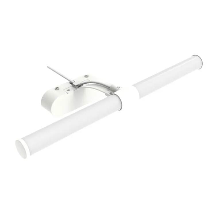 PROSTO zidna LED lampa 8W