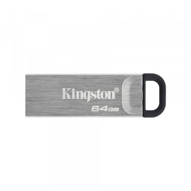 Flash USB 64GB Kingston 3.2 DT Kyson