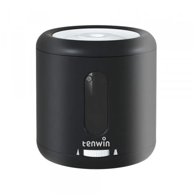 Rezač mašina Tenwin TW-8035 USB