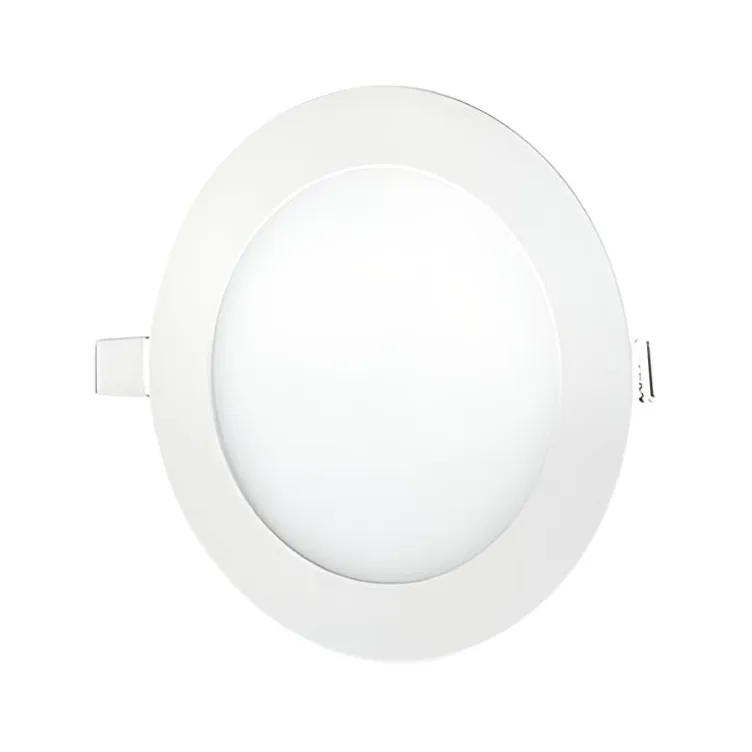 LED ugradna CCT panel lampa 24W