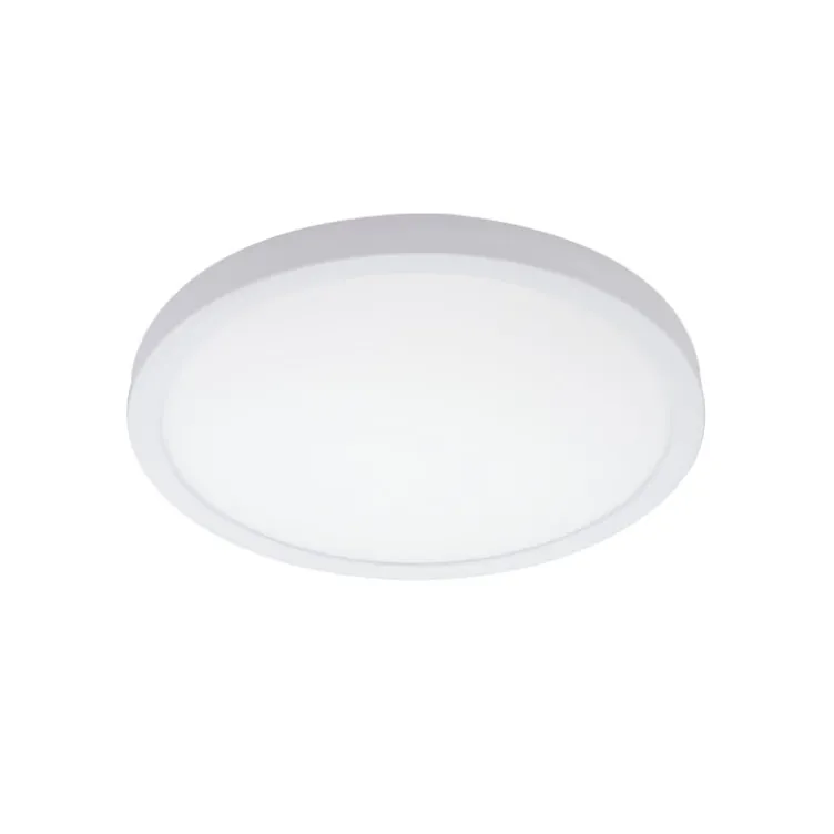 LED plafonjera 28W dnevno svetlo