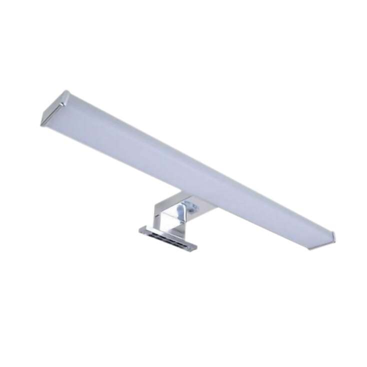 Zidna led lampa 8w E201002ID: EK000804321