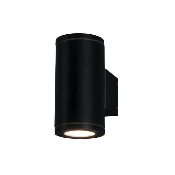 Zidna lampa 2xgu10 Jm-2102cID EK000804343