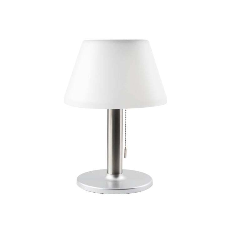 Stona solarna lampa Ml-tl001ID: EK000804331
