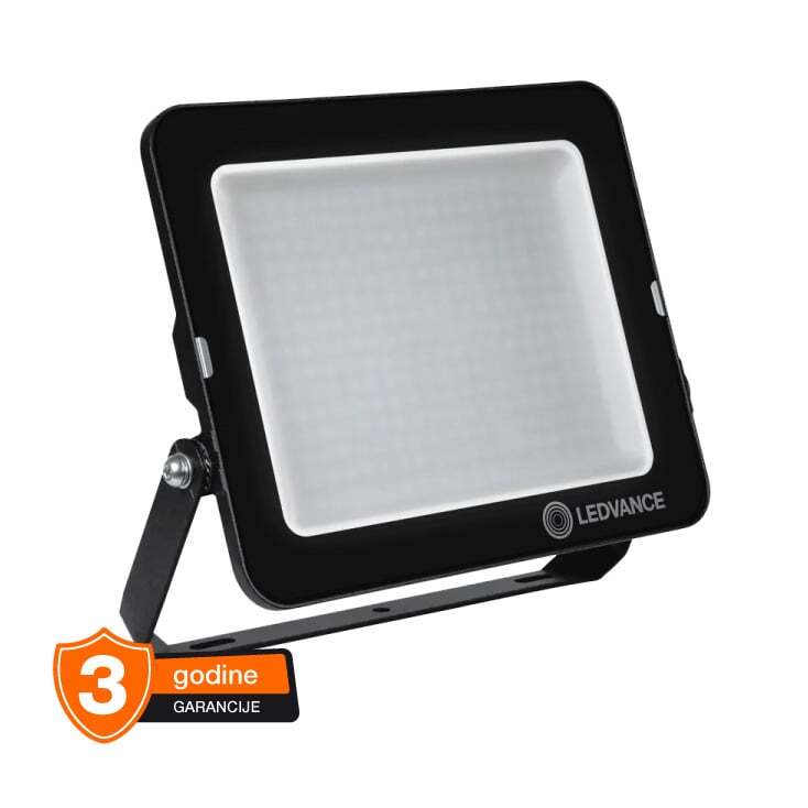 Ledvance led reflektor 180w dnevno svetlo 4058075575202eID: EK000802433
