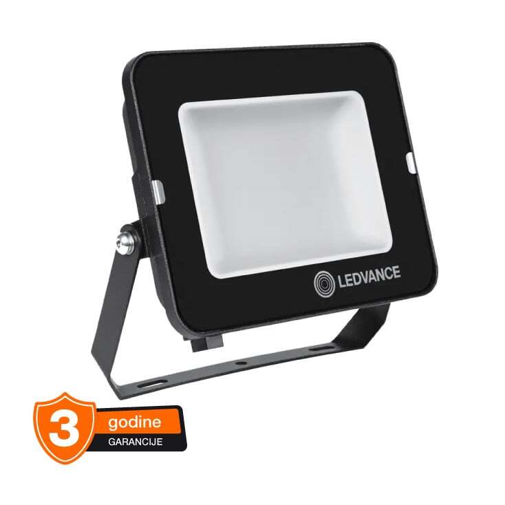 Ledvance led reflektor 50w hladno bela 4058075574892eID EK000802438