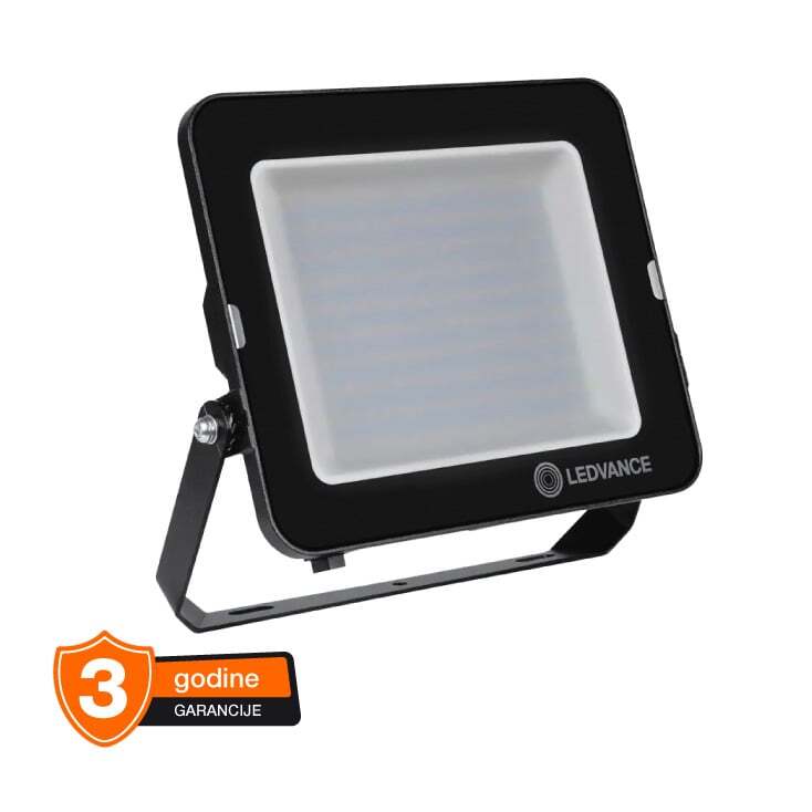 Ledvance led reflektor 90w dnevno svetlo 4058075575080eID: EK000802408