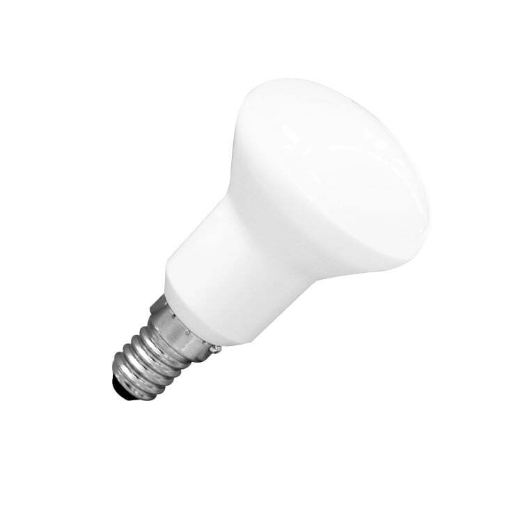 Led sijalica hladno bela 5w Ls-r50-e14/5-cwID EK000802427