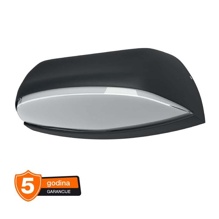 Ledvance zidna led lampa 12w 4058075214019eID: EK000804209