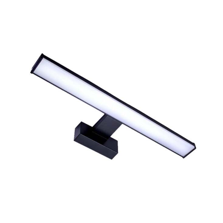 Zidna led lampa 8w E200959ID: EK000804148
