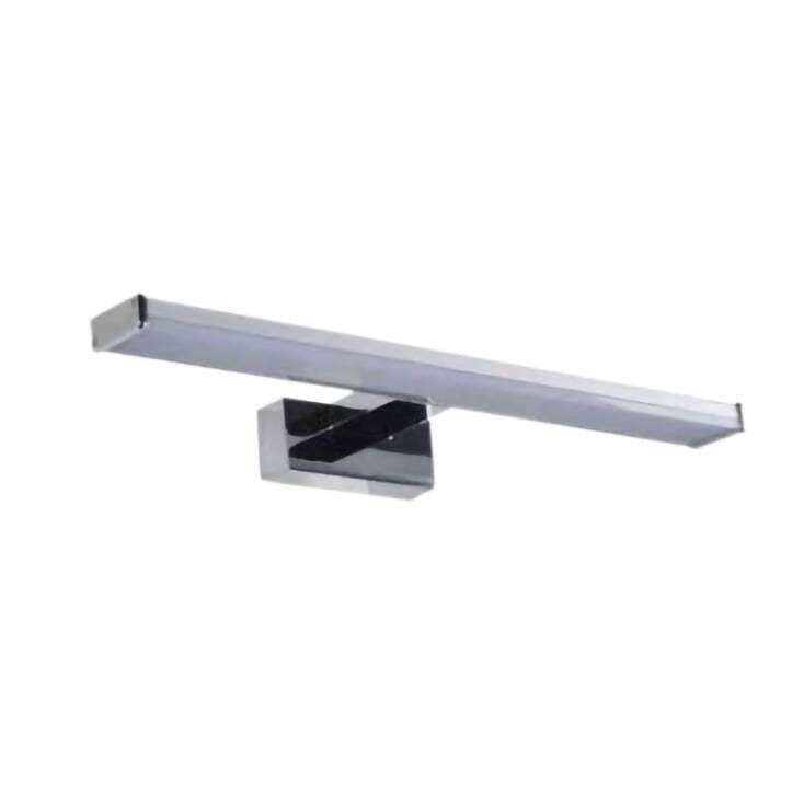 Zidna led lampa 8w E200958ID: EK000803993