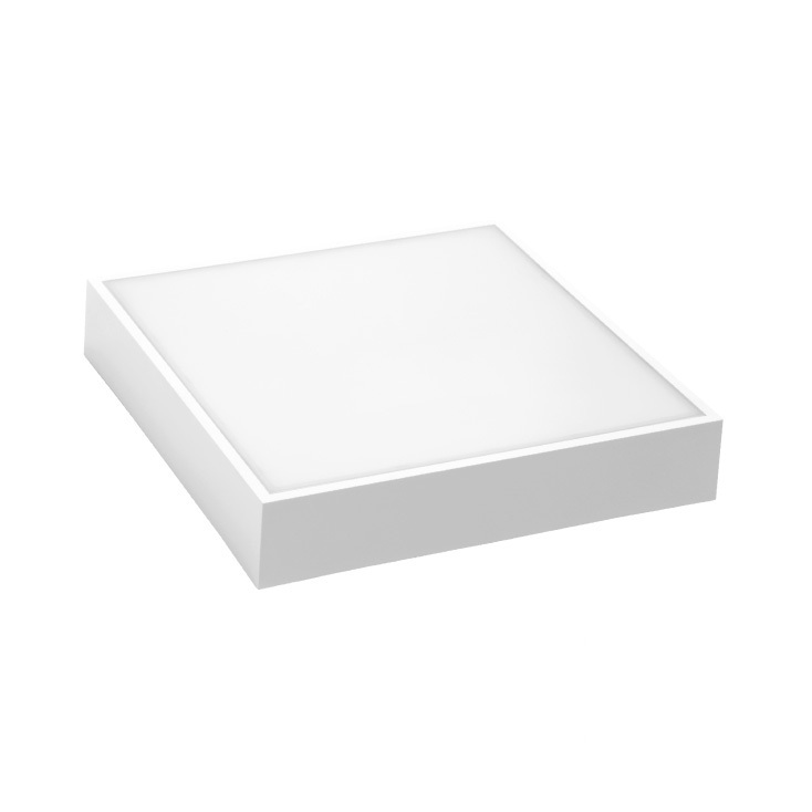 Led spoljna svetiljka 24w Cl300-sp07-cwID: EK000804108