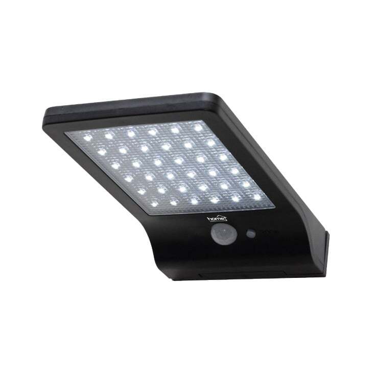 Solarni led reflektor sa senzorom pokreta Flp300solarID: EK000803666