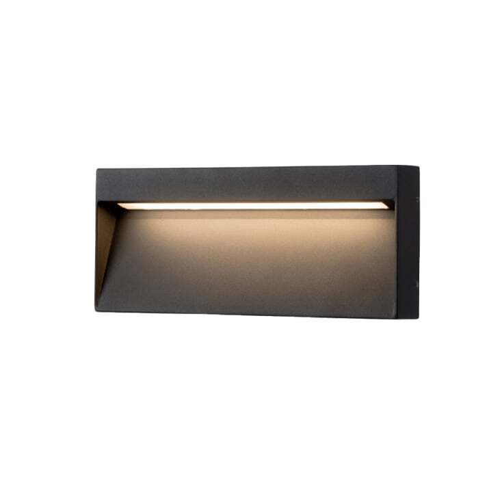 Zidna led lampa 5.6w Jm-054ID: EK000803928