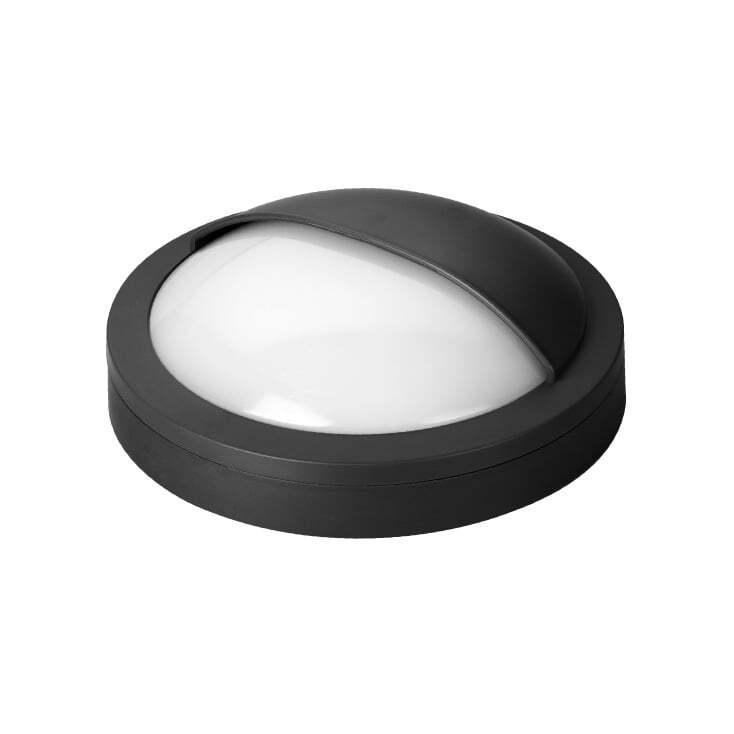 Led spoljna svetiljka 18w Bl230cp07d-cw/bkID: EK000804219
