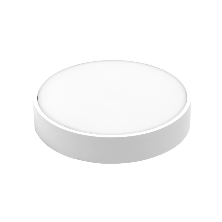 Led spoljna svetiljka 24w Cl300-cp07-cwID: EK000803978