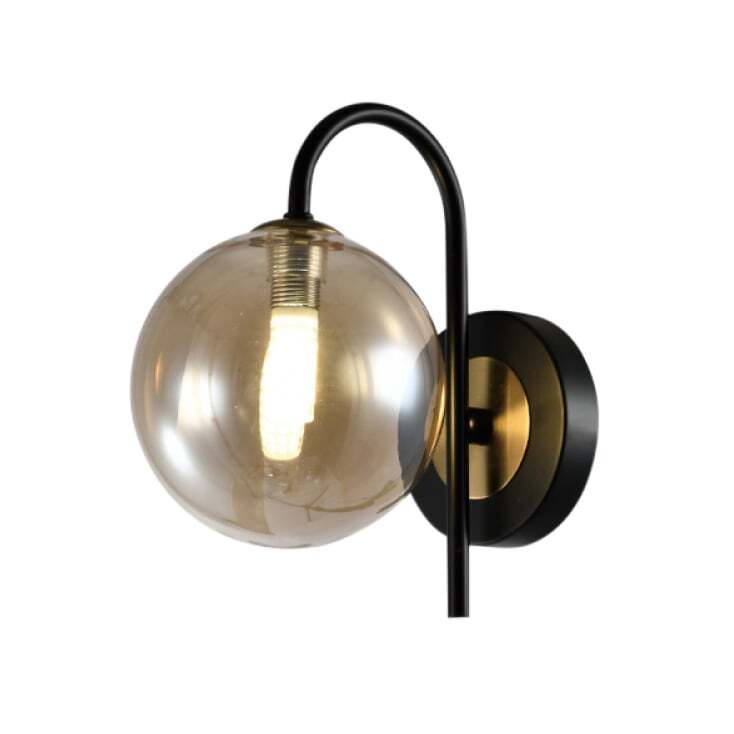 Zidna lampa 1xg9 Talia1ID: EK000803644