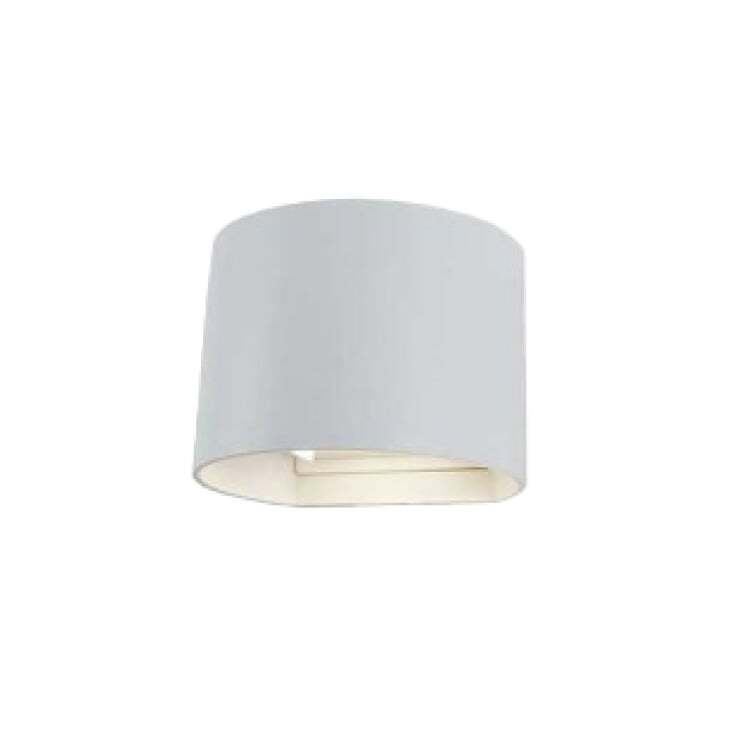 Zidna led lampa 6w Jm-011ID: EK000804122