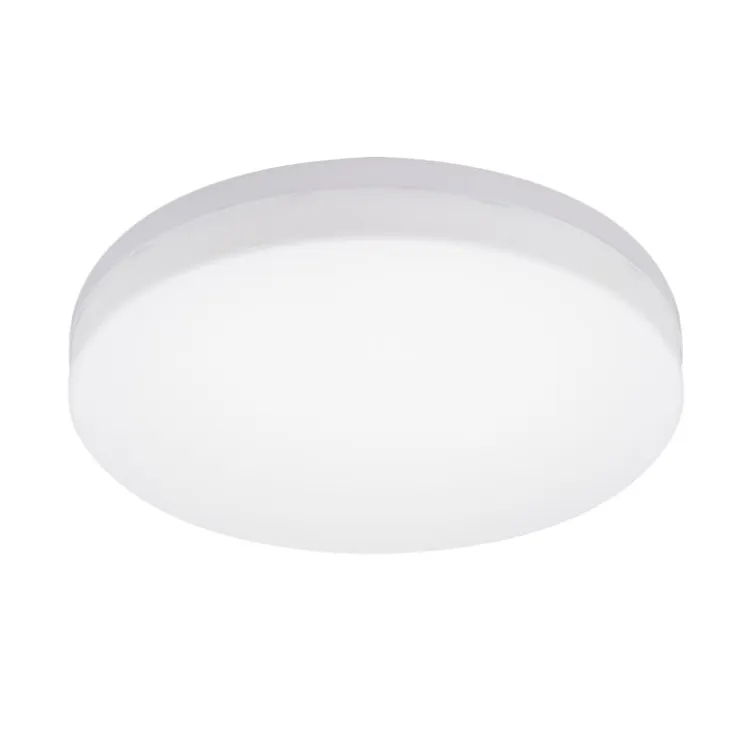 LED plafonjera 48W dnevno svetlo
