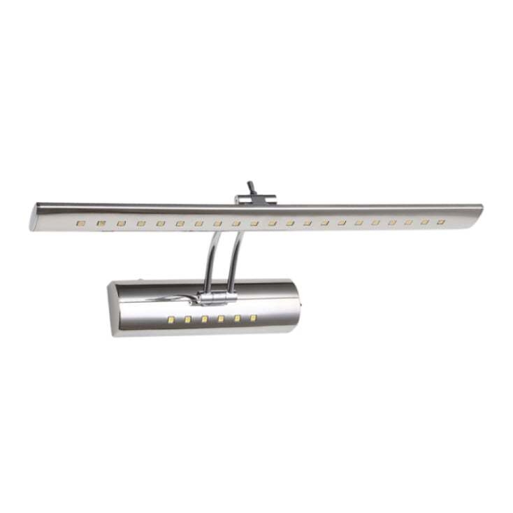 Zidna led lampa 5w E200916ID: EK000804040