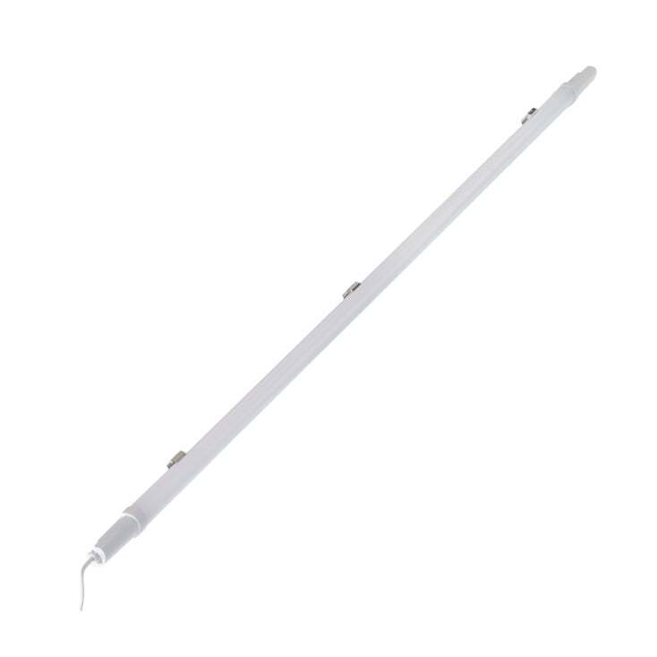Led nadgradna lampa 150cm 48w 6500k ledvance 4058075601673eID EK000801825