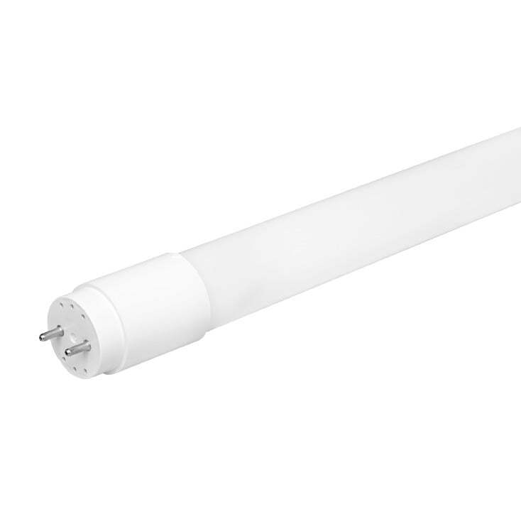 Led cev 24w 150cm 6500k Lcv-150t8sb-w/24ID EK000801937