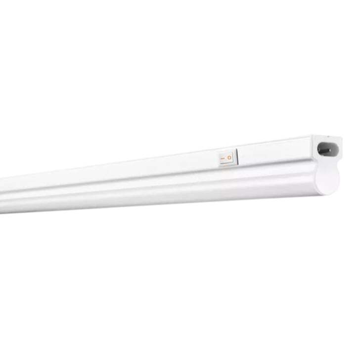 Led strela 117cm 14w ledvance 4058075106178eID EK000802166